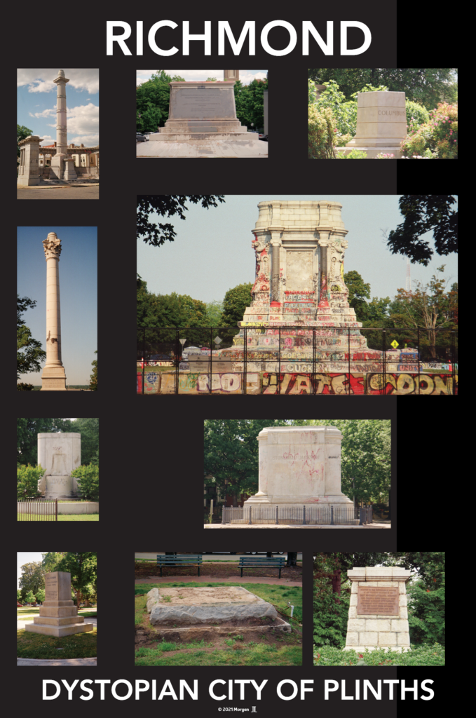 Republic of Virginia | Robert E. Lee